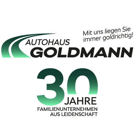 Autohaus Goldmann GmbH | Ihr exklusiver Škoda-Partner